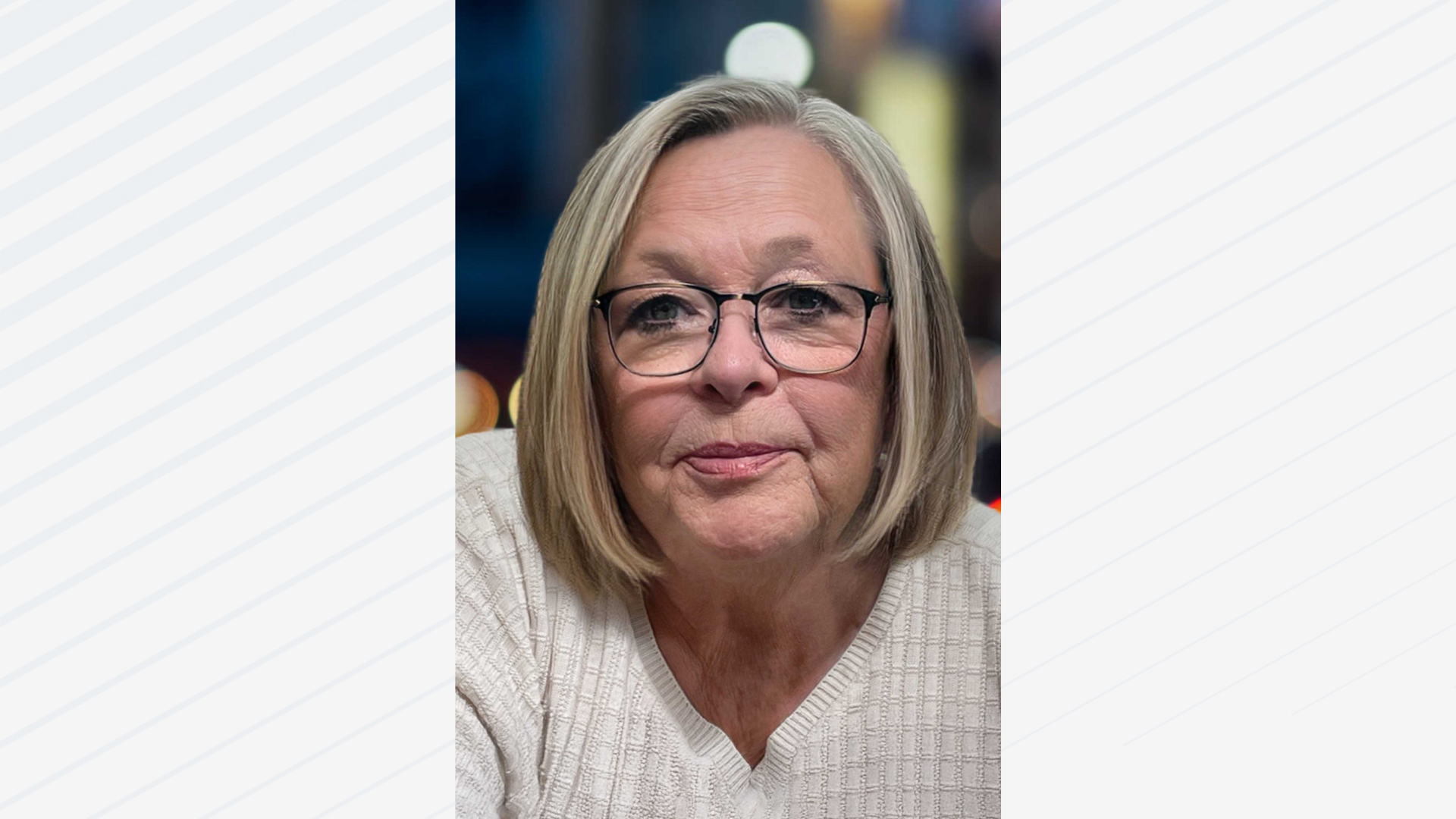 Colleen Mary Ringgenberg | Obituaries | channel3000.com