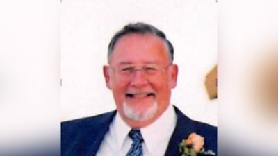 Robert "Bob" Schuster | Obituaries | channel3000.com