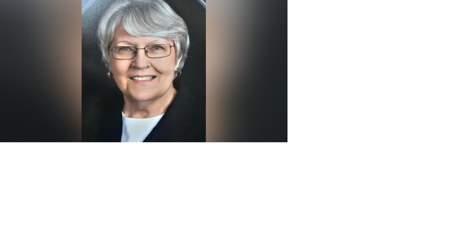 Ruth E. Evans | Obituaries | channel3000.com