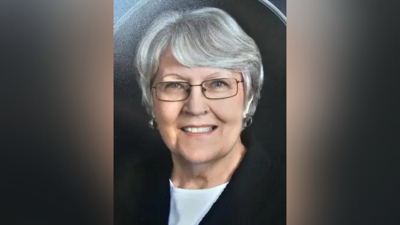 Ruth E. Evans | Obituaries | channel3000.com