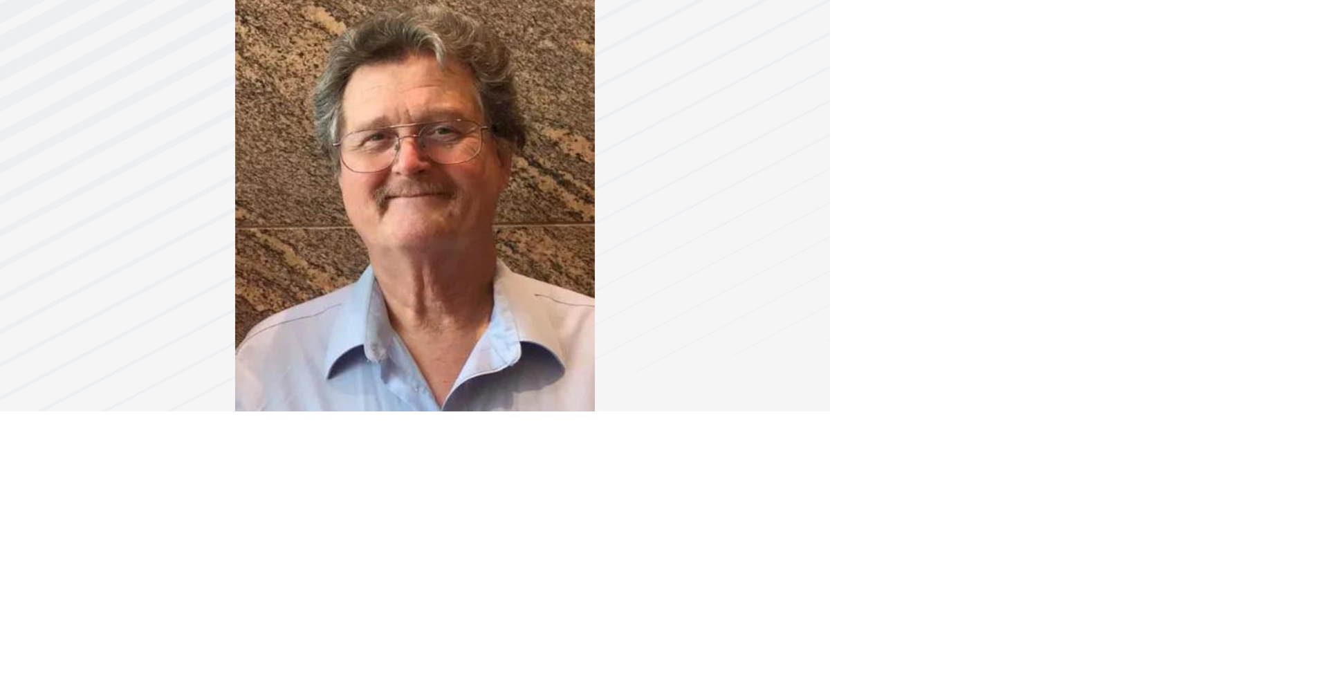 Robert C. "Bob" Sommerfeldt | Obituaries | channel3000.com