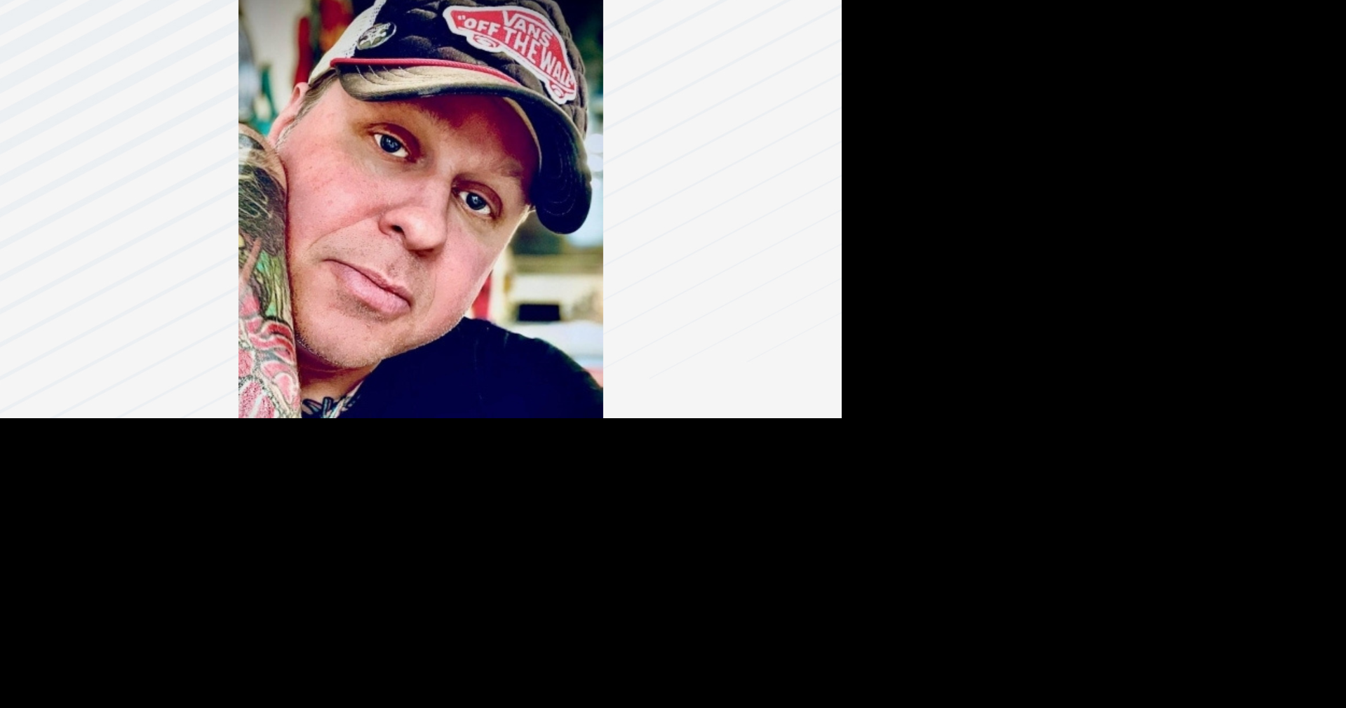 Brian Leigh Jansen | Obituaries | channel3000.com