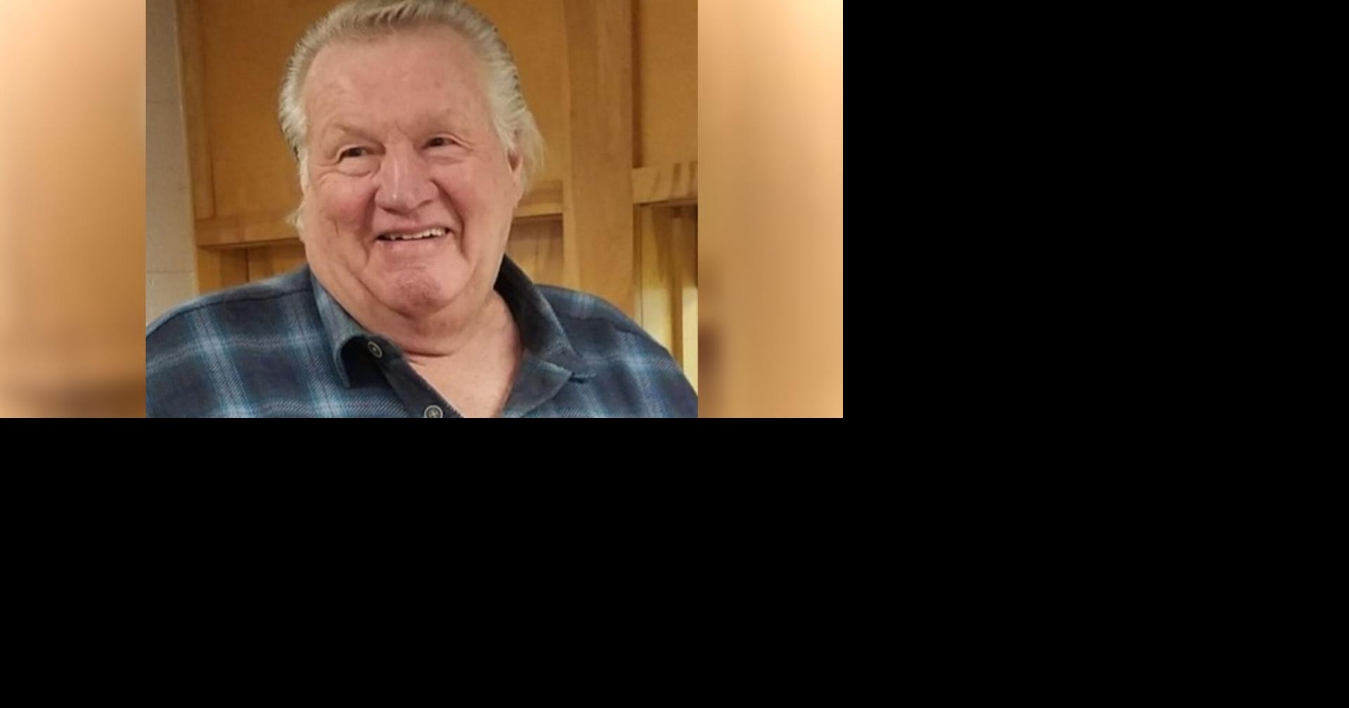 Jerry Dale Bevan | Obituaries | channel3000.com