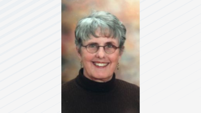 Carol Anne Jensen | Obituaries | channel3000.com