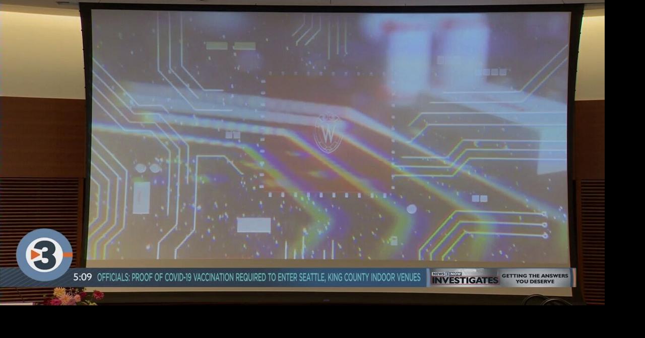 UW-Madison announces $175M investment for computer, data sciences ...