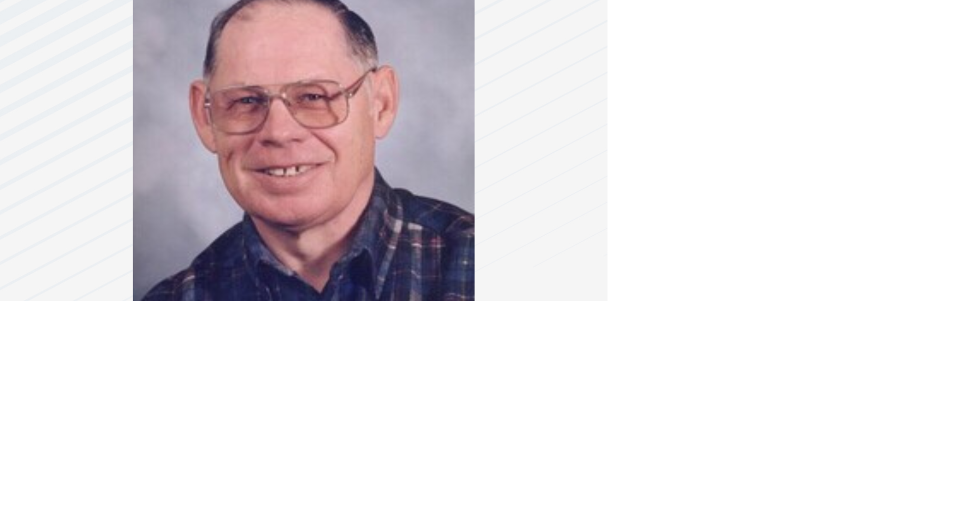 Robert C. Cragg | Obituaries | channel3000.com
