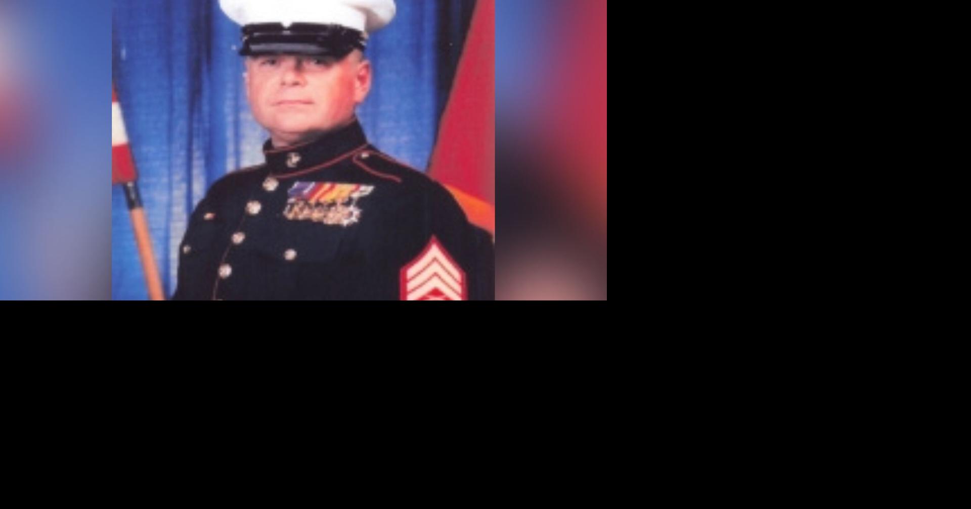 Donald “Butch” Nisius | Obituaries | channel3000.com