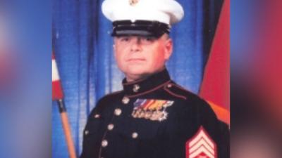 Donald “Butch” Nisius | Obituaries | channel3000.com