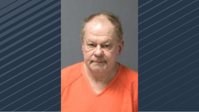 Pardeeville driver arrested for 14th OWI | News | channel3000.com