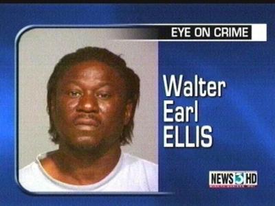 Convicted serial killer appeals to state Supreme Court | Crime news ...