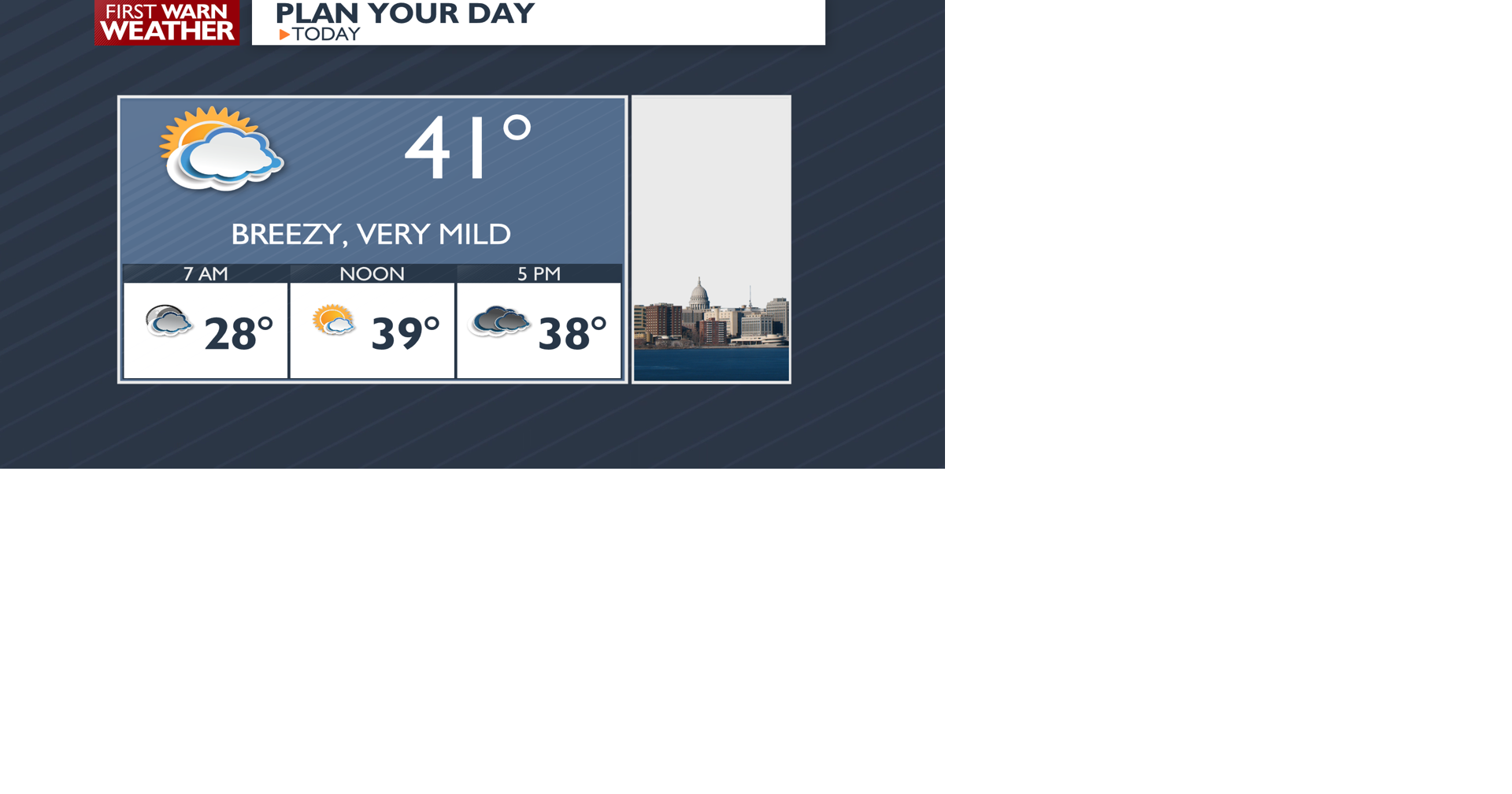 Day Planner 2020.png | | channel3000.com