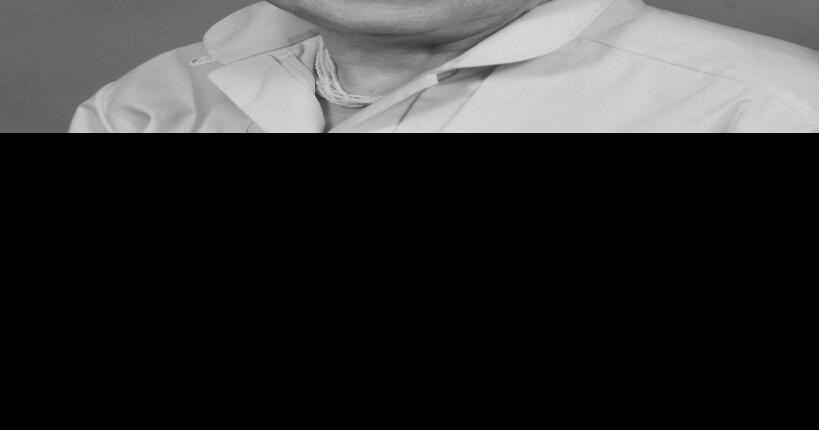 Ilene M (Zebell) Kerr | Obituaries | channel3000.com