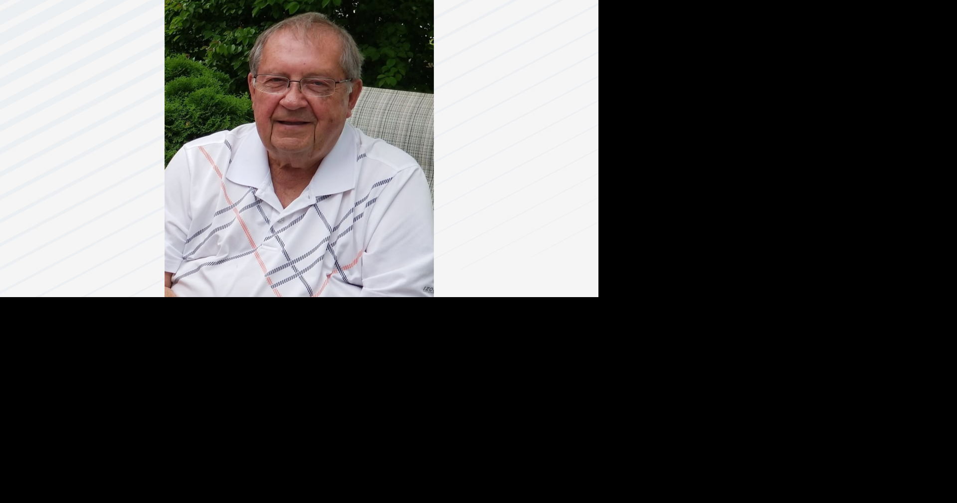 Donald Paul Klink | Obituaries | channel3000.com