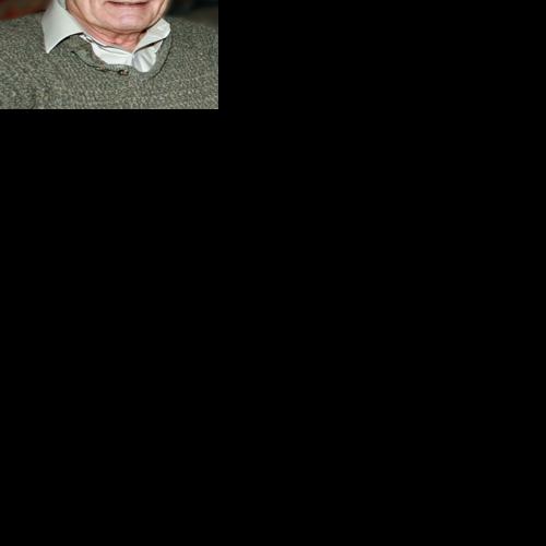 Richard Gilman Myhre | Obituaries | channel3000.com