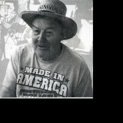 Stanley Chrostowski | Obituaries | channel3000.com