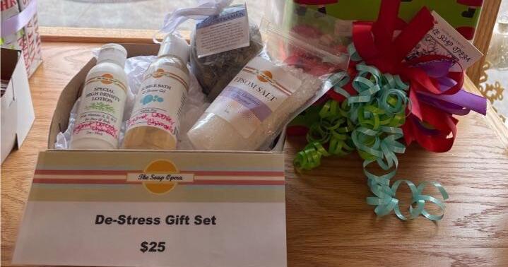 It’s not too late to buy these 14 Wisconsin gift boxes | MADISON ...
