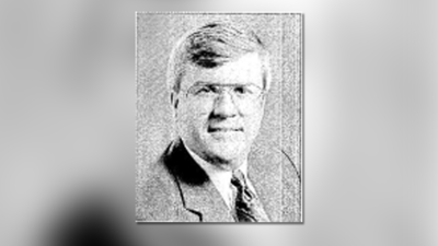 Former Wisconsin State Sen. George Petak dies at 75 | News ...