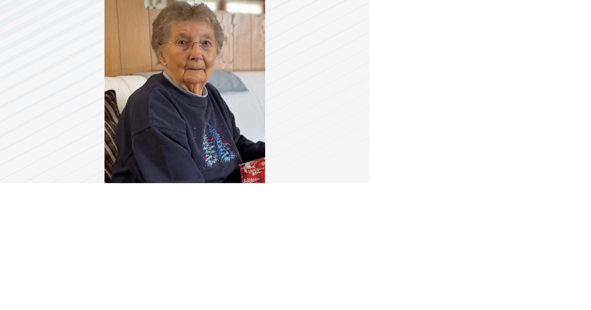 Marlene konopacki | Obituaries | channel3000.com