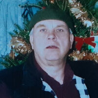 Garry Michael Gavin | Obituaries | channel3000.com