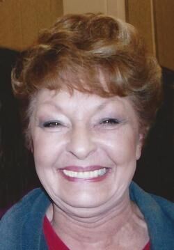 Kathleen Anne Beard | Obituaries | channel3000.com