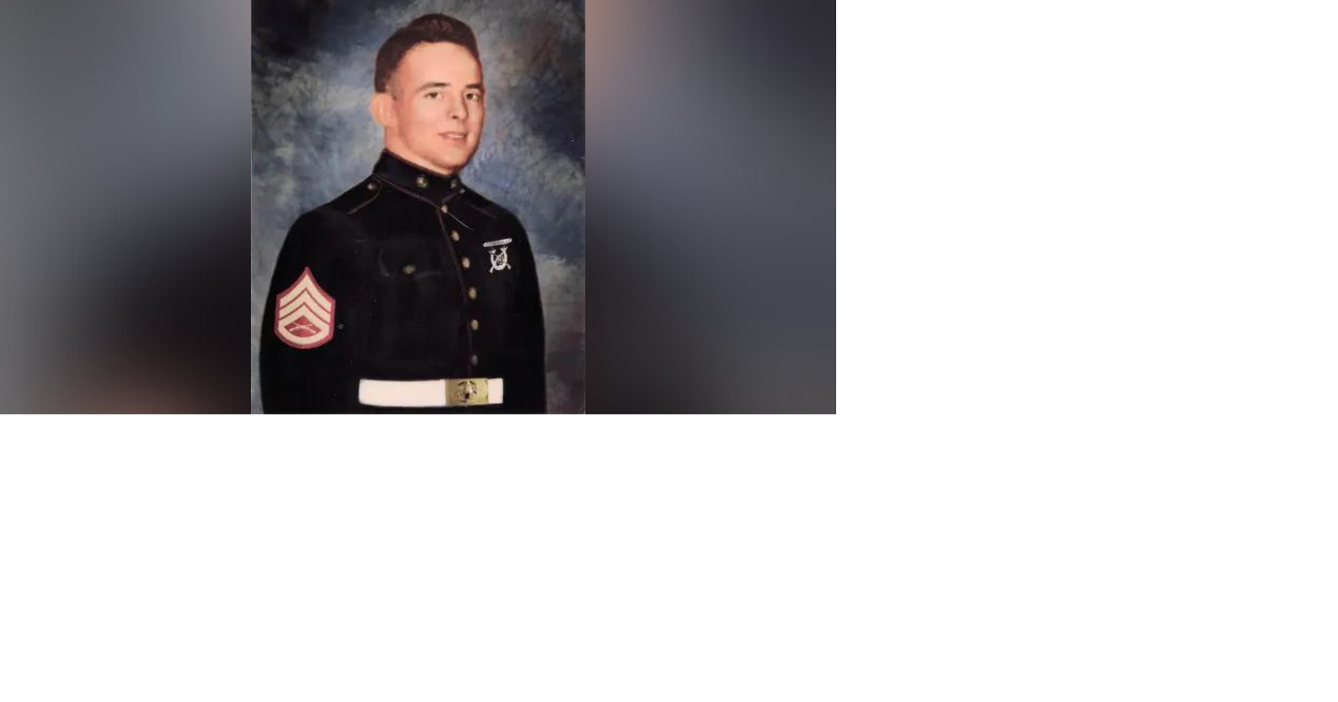 Earl Austin Lindgren | Obituaries | channel3000.com