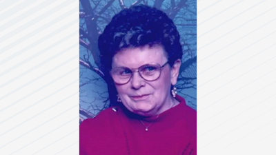 Anna Marie Palmer | Obituaries | channel3000.com