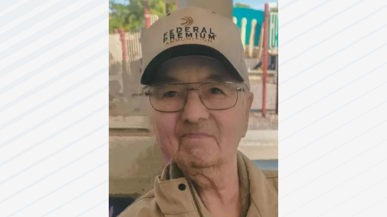 Howard Paul "Howie" Ostrem | Obituaries | channel3000.com