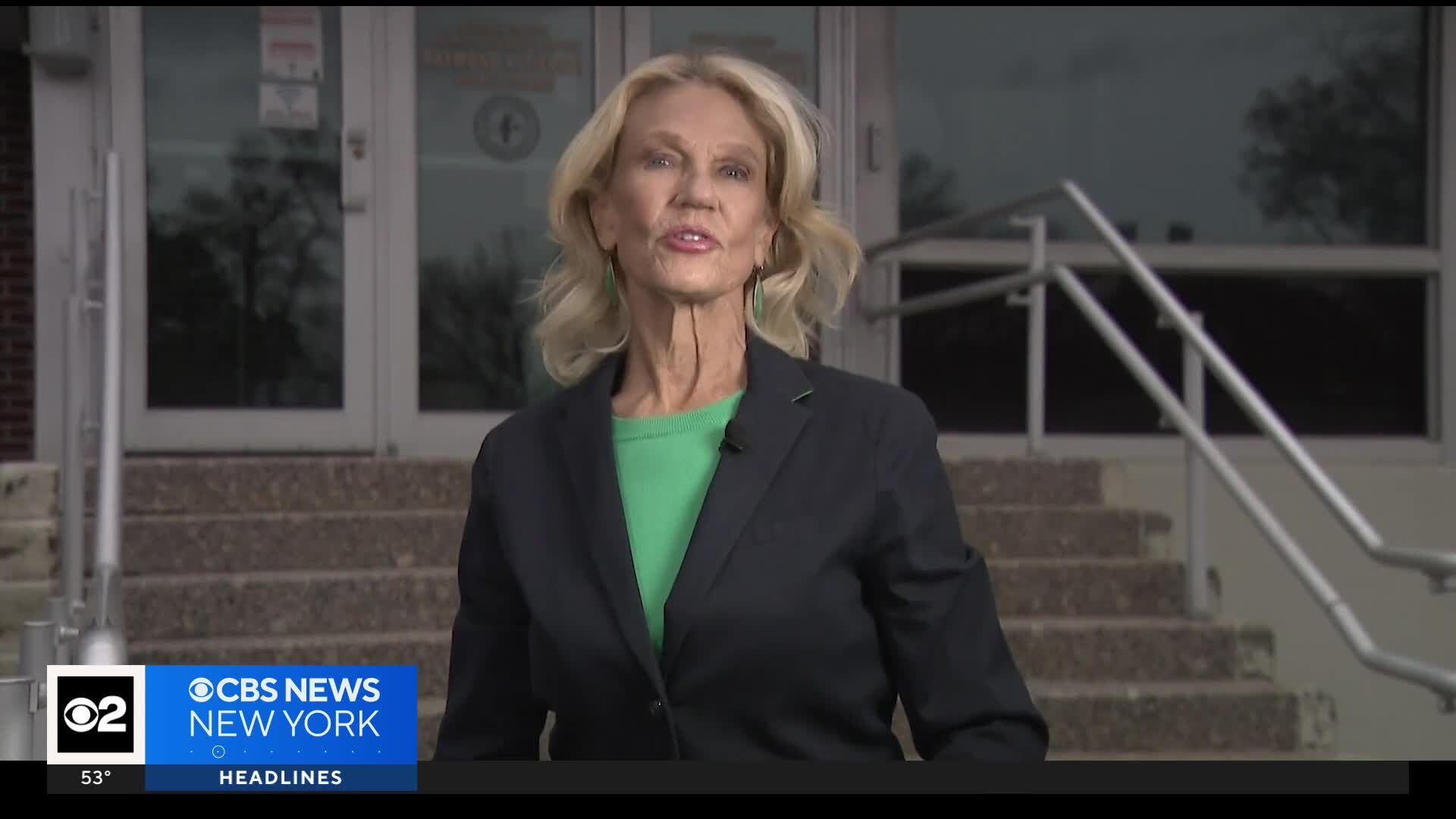 14 arrested in Long Island porch pirate ring that allegedly sold stolen ...