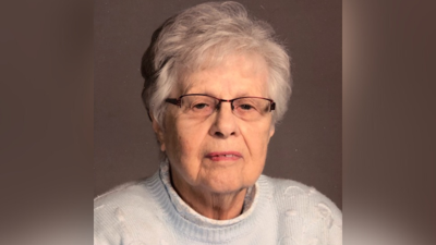Martha Jean (Ryan) Husom | Obituaries | channel3000.com