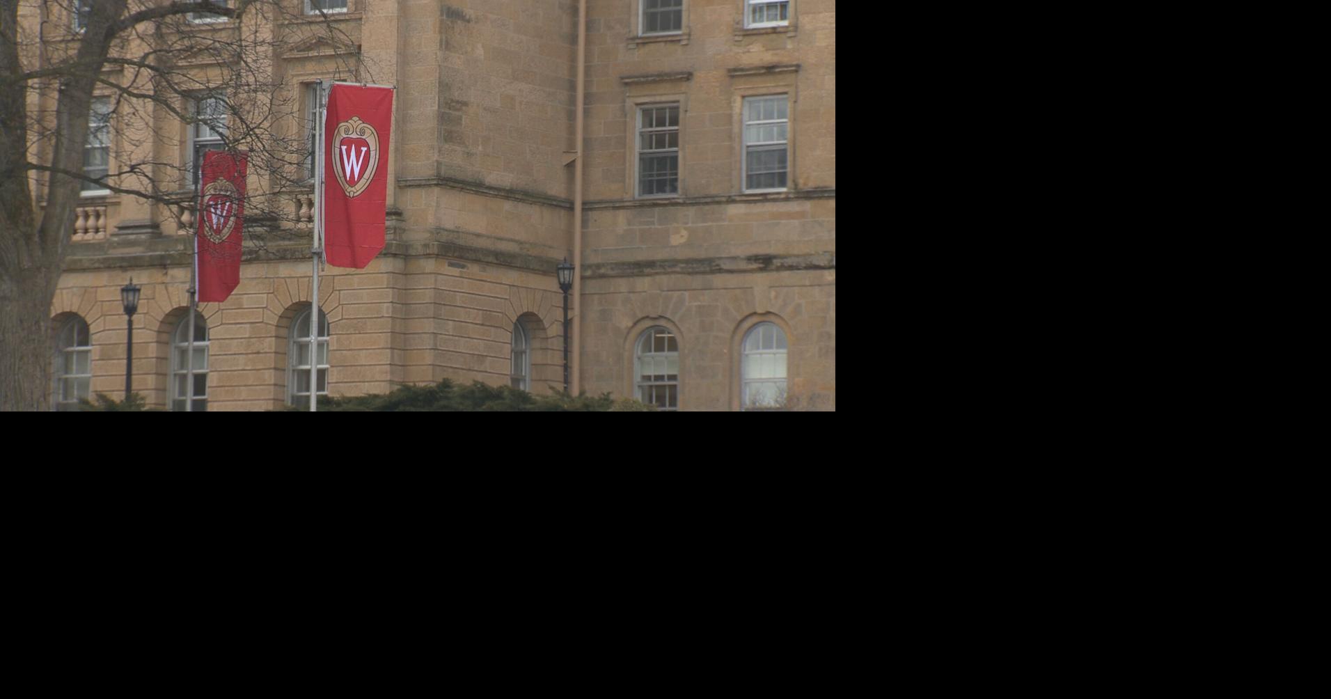 UW System president proposes 5% tuition increase for next school year ...