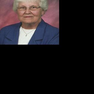 Oral Jean Gilbertson | Obituaries | channel3000.com