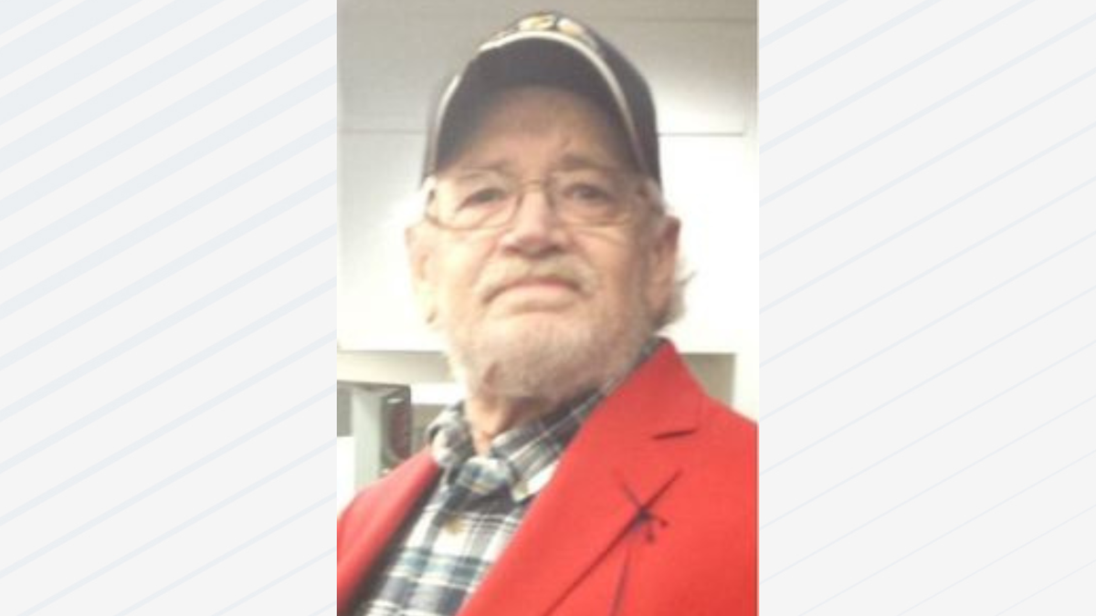 Robert Fred "Bob" "Putt" Powell | Obituaries | channel3000.com