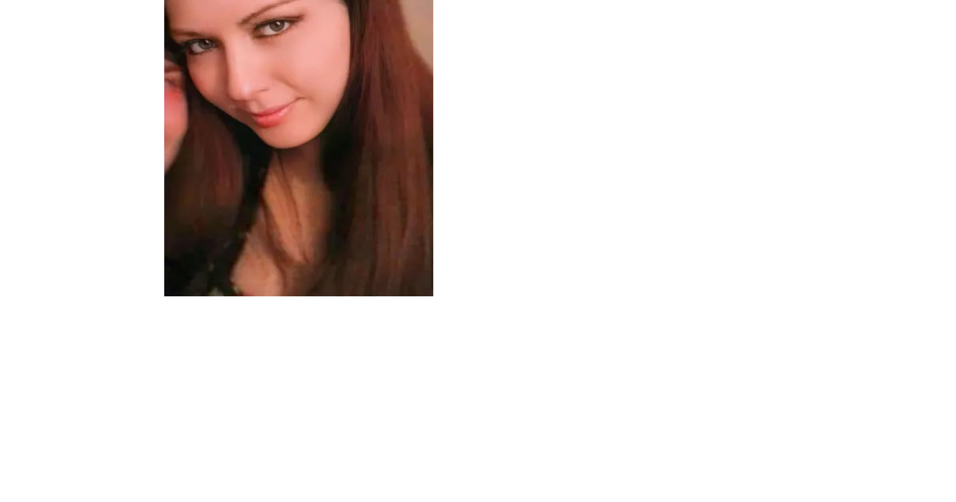 Ashley Bird | Obituaries | channel3000.com