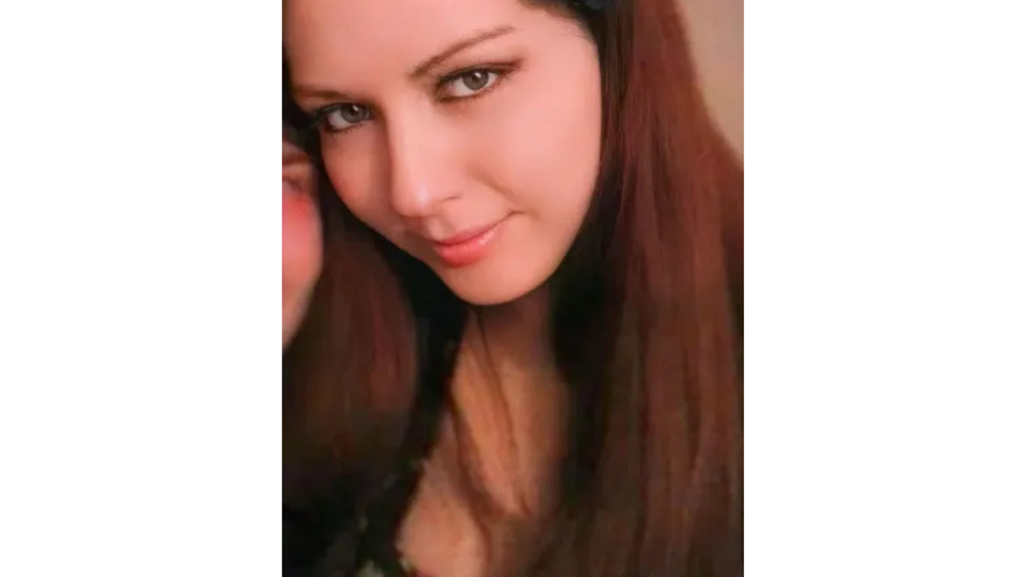 Ashley Bird | Obituaries | channel3000.com