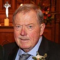 James Vale | Obituaries | channel3000.com