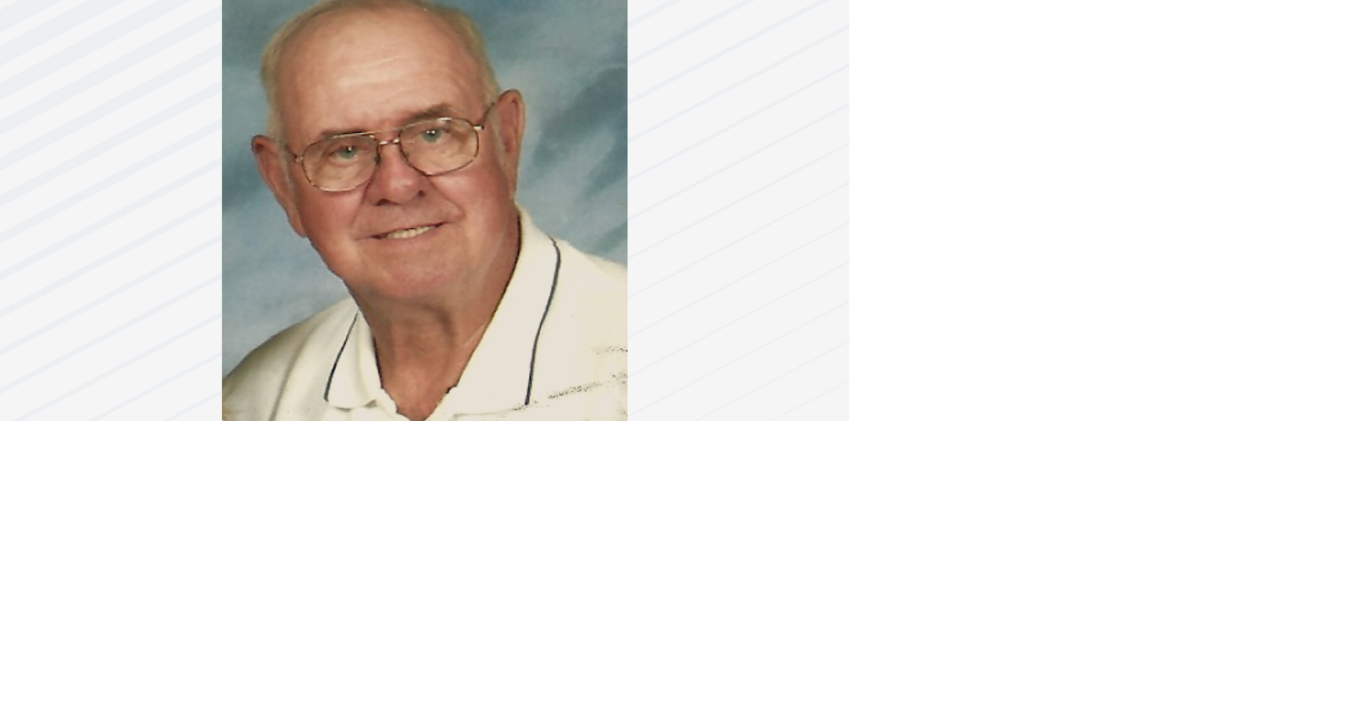 .James Jim Henry Ryan | Obituaries | channel3000.com