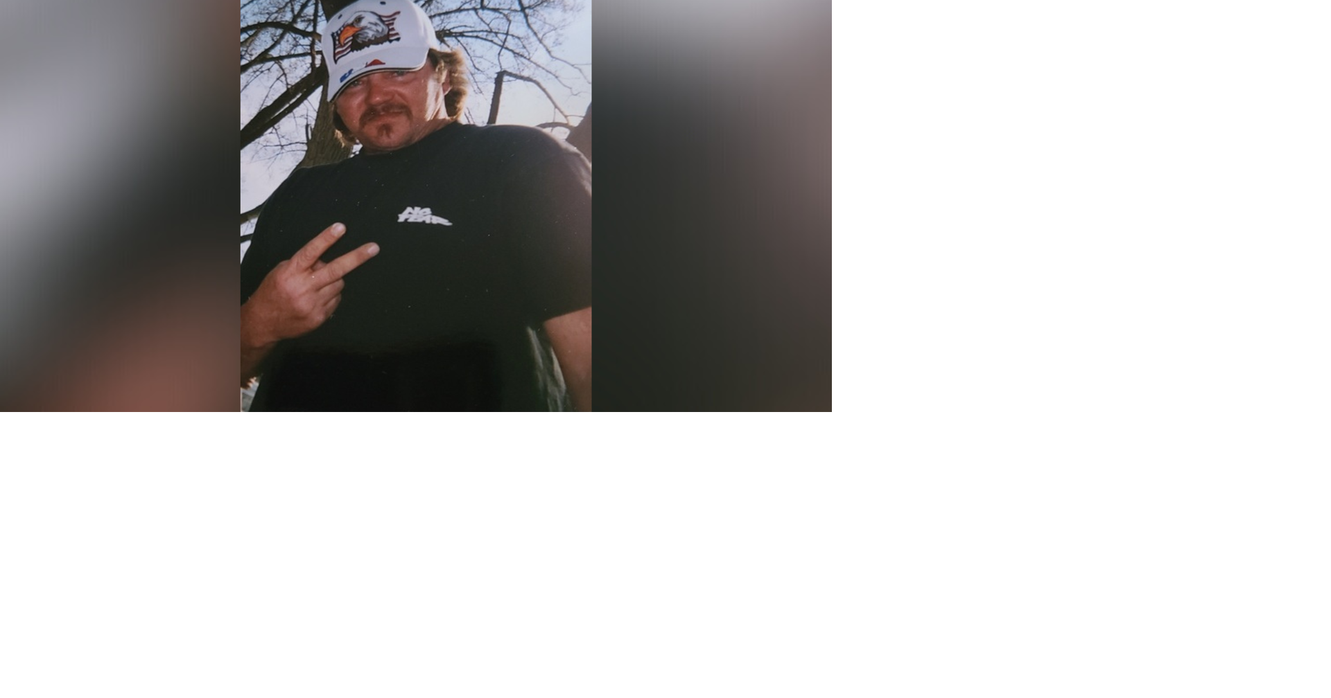 Michael D. Custer | Obituaries | channel3000.com
