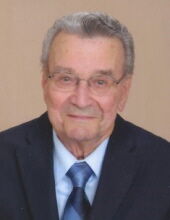 Philip Dean Overton | Obituaries | channel3000.com