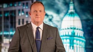 Meet the Team | channel3000.com