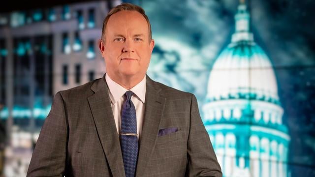 Meet the Team | channel3000.com