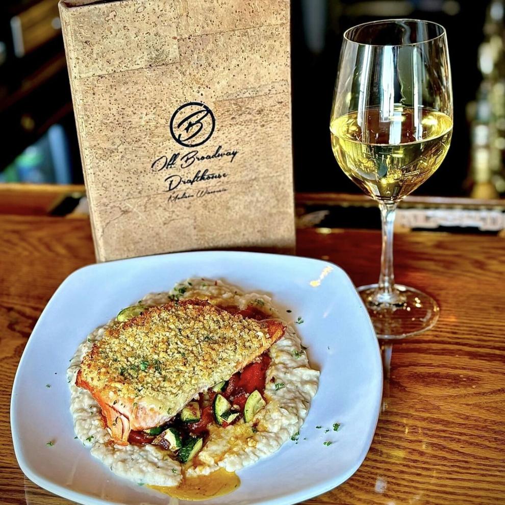 21 Madison-area restaurants serving up Friday fish fry | MADISON ...