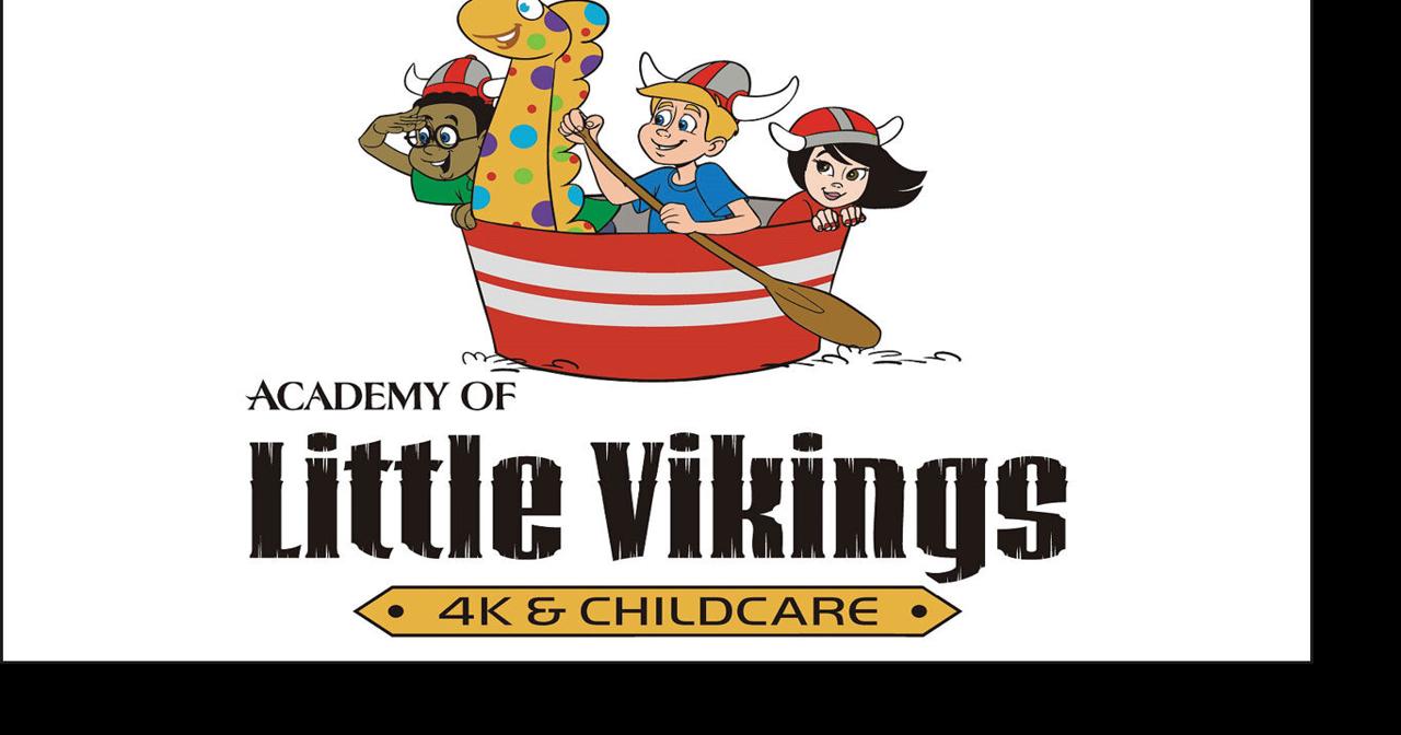 Academy of Little Vikings wins in Best of Madison 2023 | MADISON ...