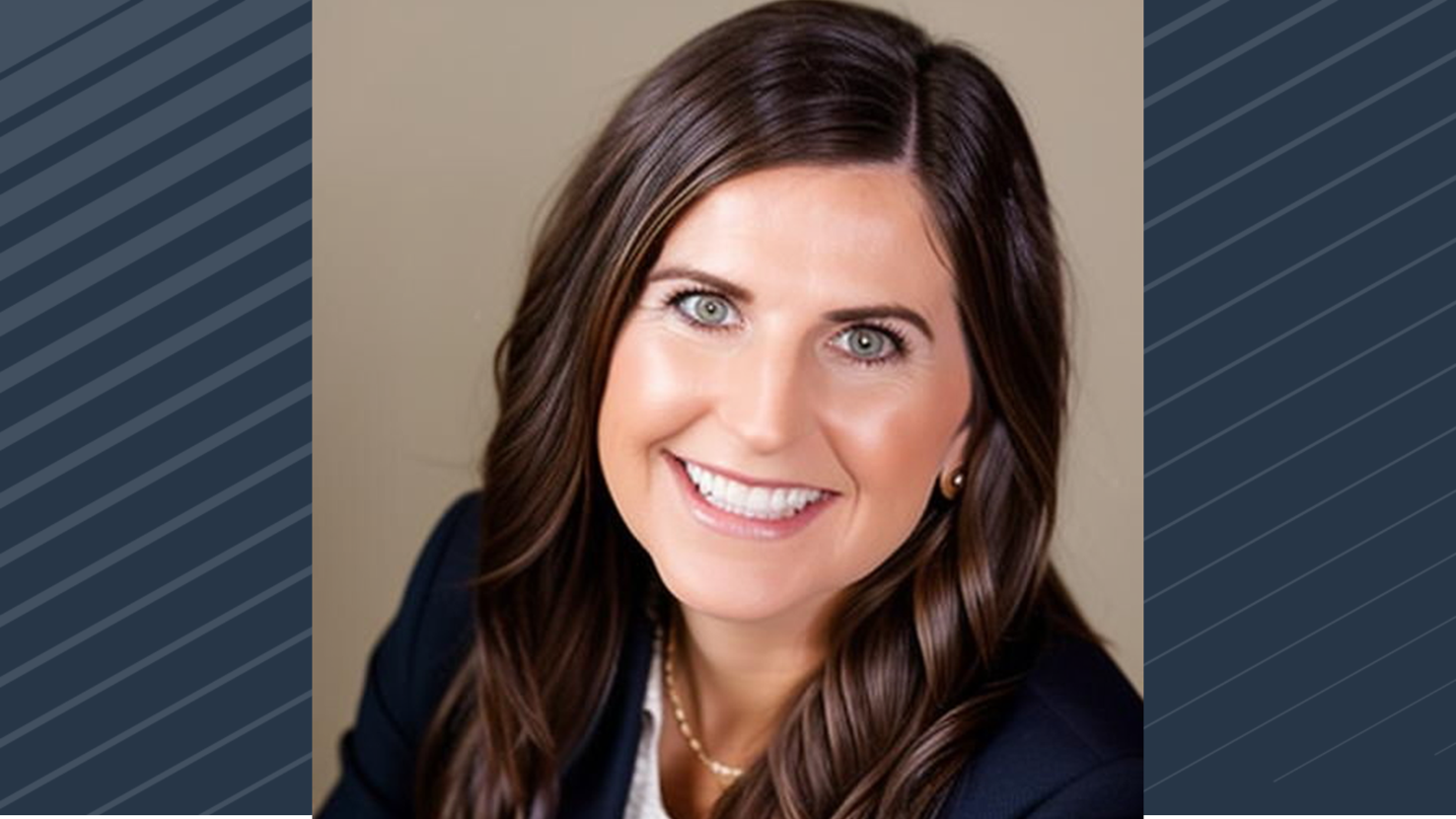 Evers appoints Lafayette Co. district attorney as circuit court judge ...