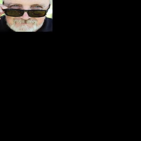 Michael C. Mishler | Obituaries | channel3000.com