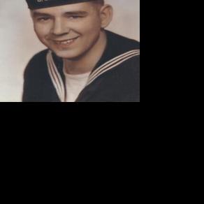 Gerald C. Whitcomb | Obituaries | channel3000.com