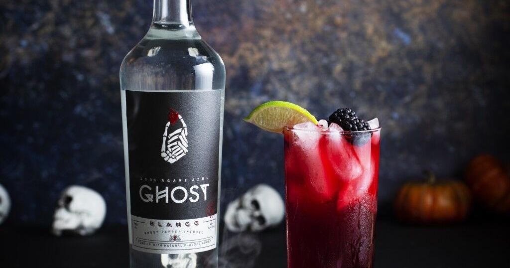 El Diablo | Food & Recipes | channel3000.com