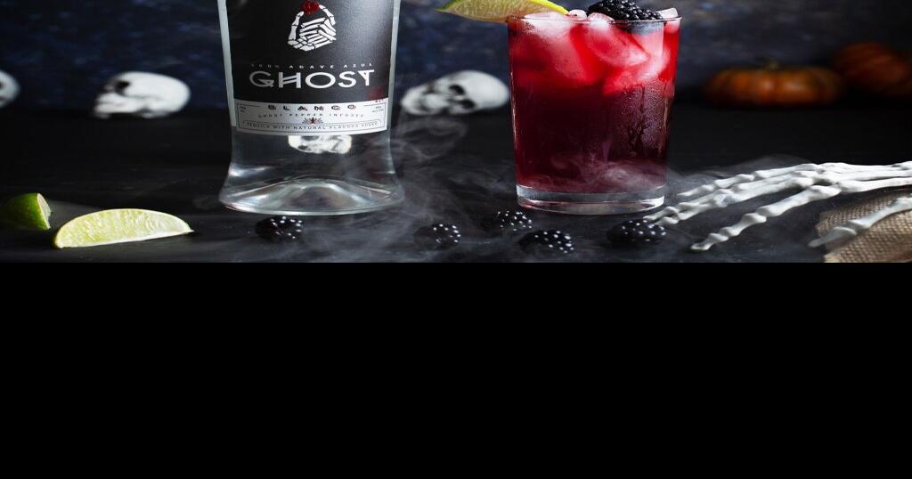 El Diablo | Food & Recipes | channel3000.com