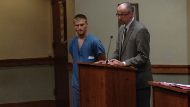 Court papers: Former Stoughton teacher, coach sent photos of genitals ...