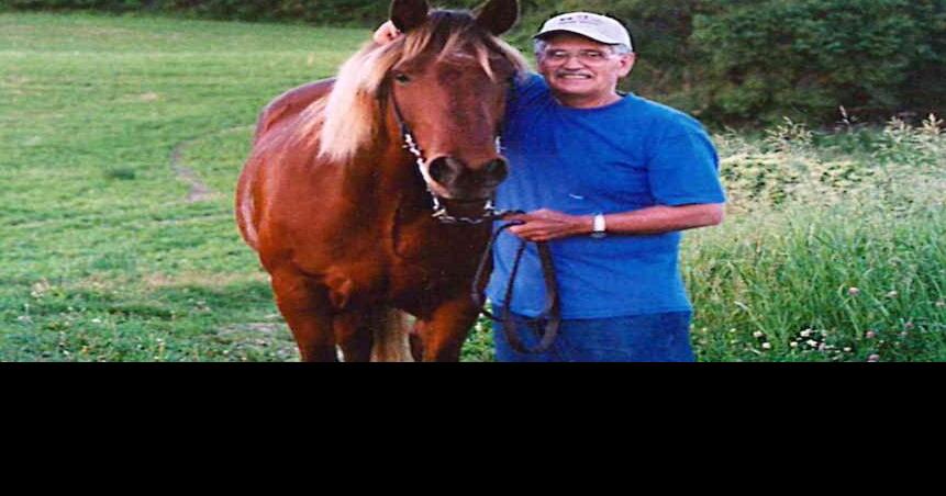 Frank John Ruzicka | Obituaries | channel3000.com