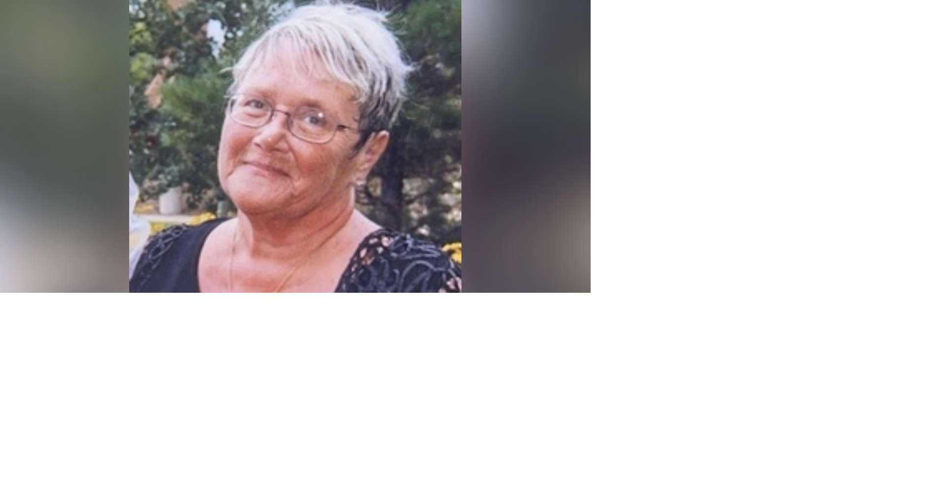 Mary Ann Vincent | Obituaries | channel3000.com